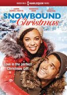 Snowbound with the CEO - Shannon Stacey